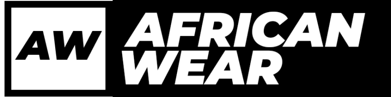 Kaftan – African Wear GH ~ Home of African Made Clothings